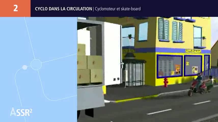 ASSR2 ENTRAINEMENT 1 on Vimeo