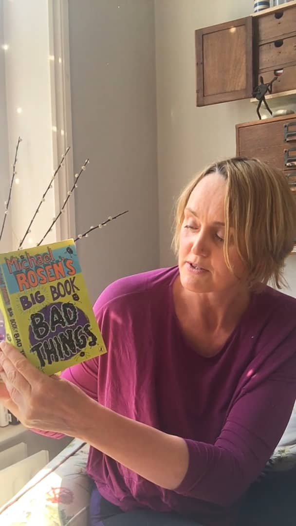 For John Scurr Primary School on Vimeo