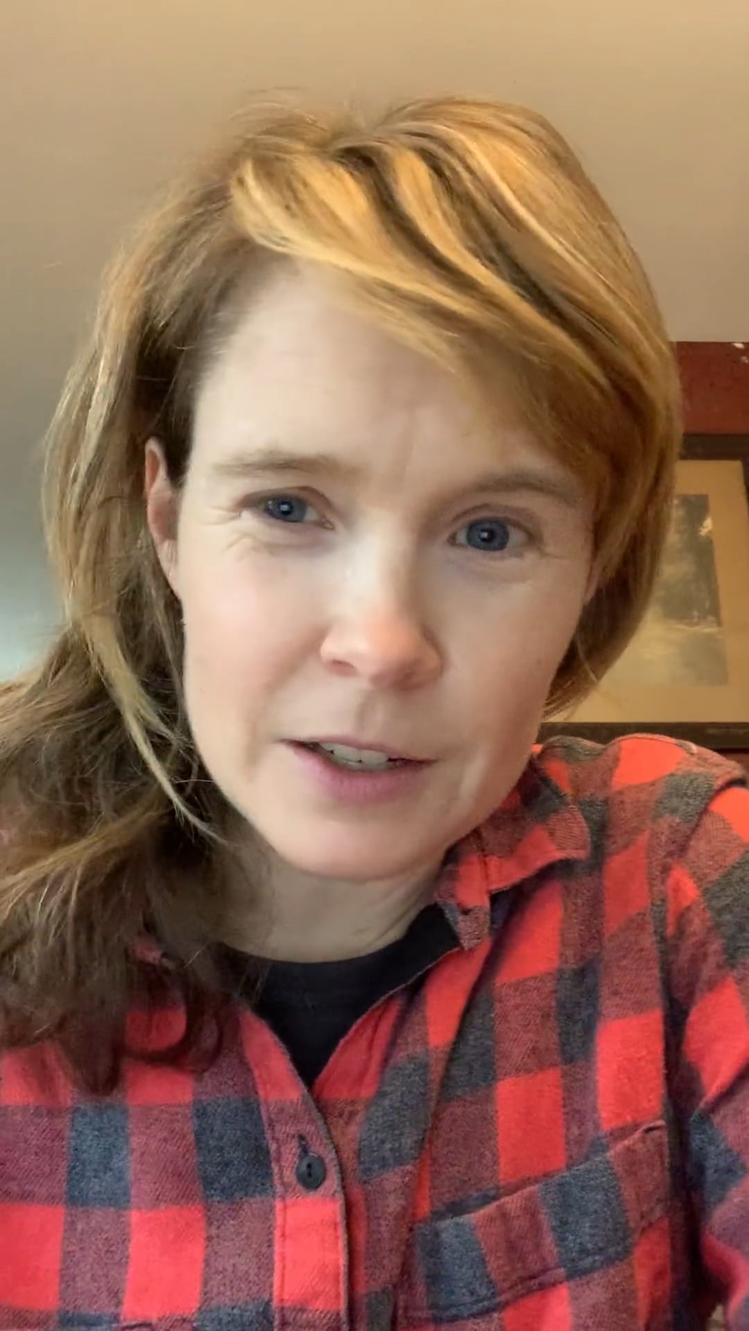 John Rosenwald Nominates the Orpheus Myth on Vimeo