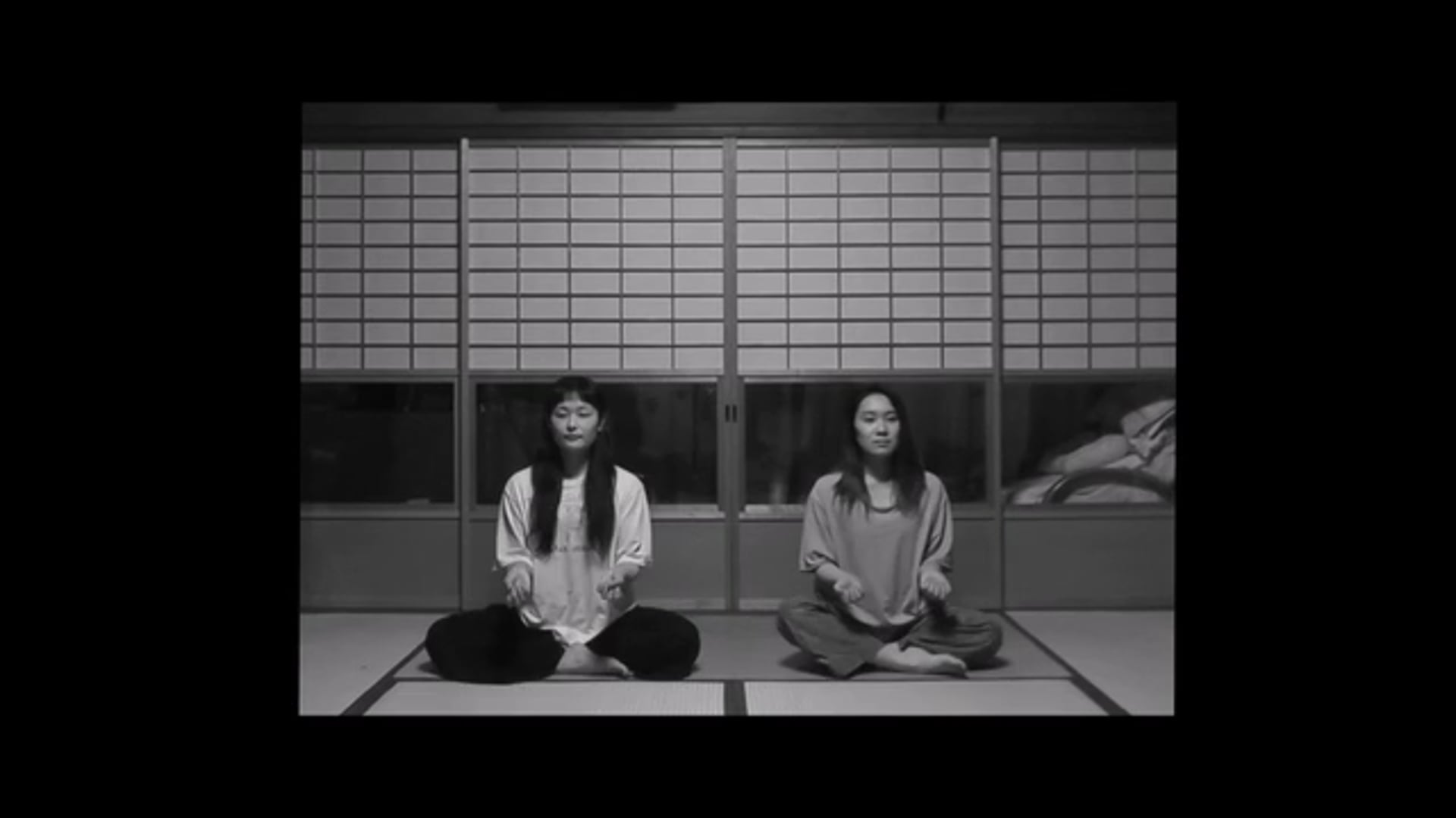 Project, Collaboration | MISA KOIDE Official Website