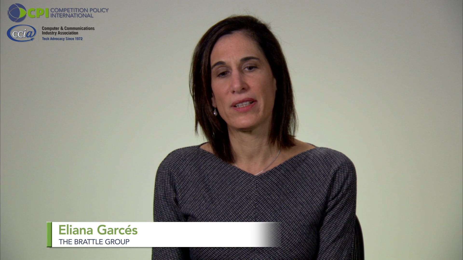 CPI Talks - Eliana Garcés on Vimeo