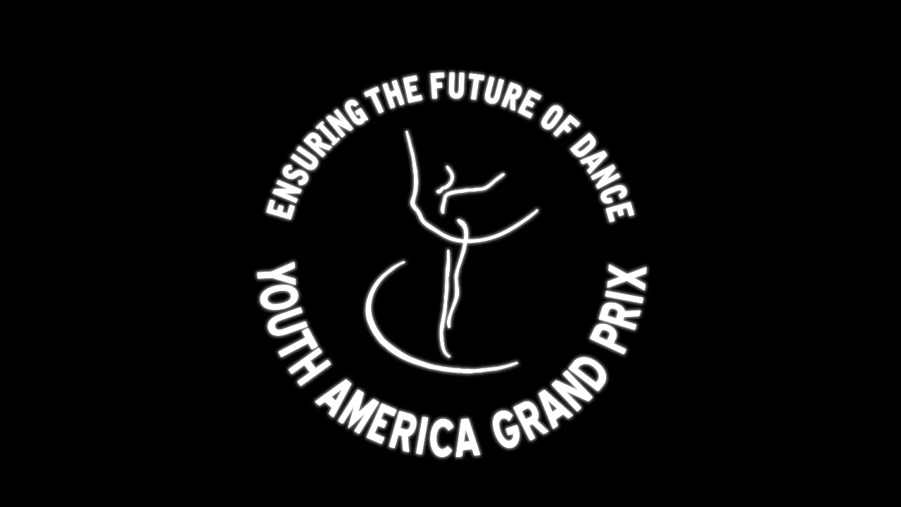 Ivana Radan on Vimeo