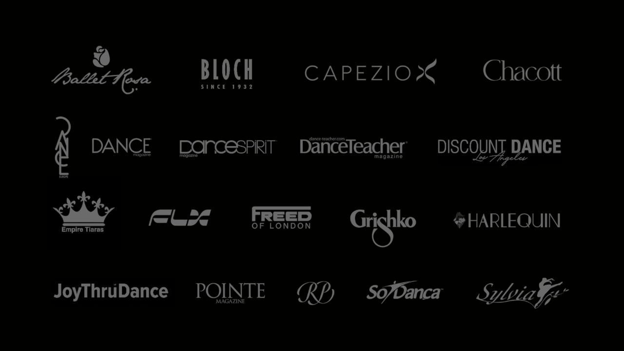 Ivana Radan on Vimeo