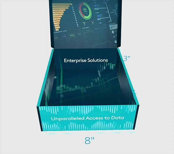 ABM Box turnaround on Vimeo