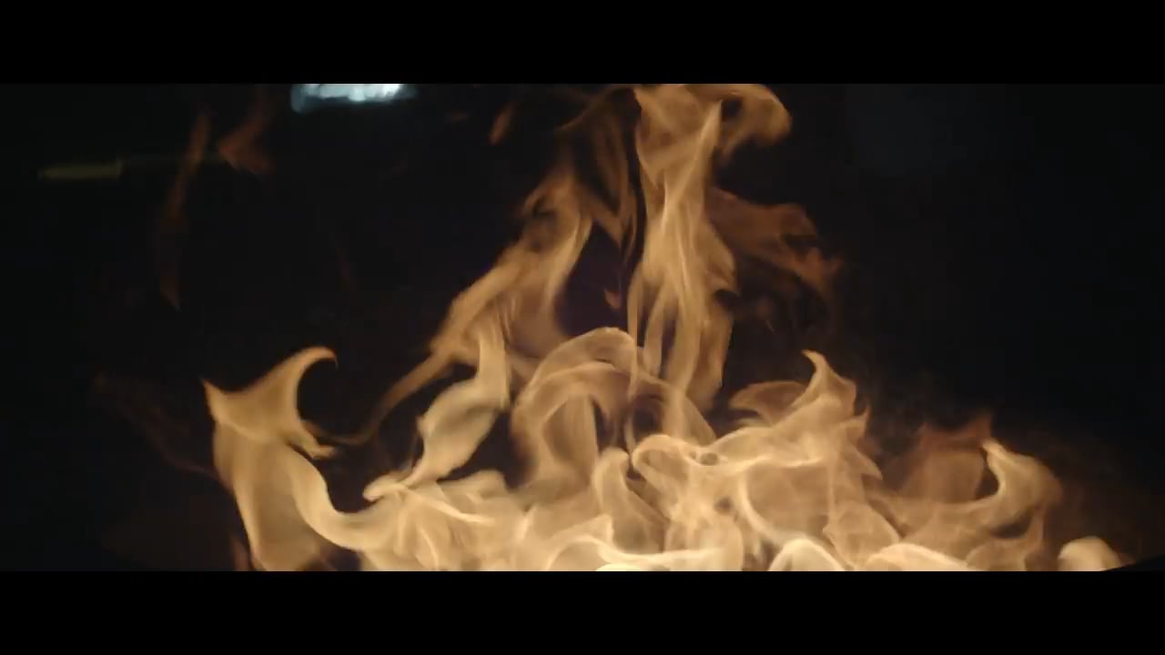 Rick Ross - The Devil Is A Lie ft. JAY Z (Official Video) | Videos ...