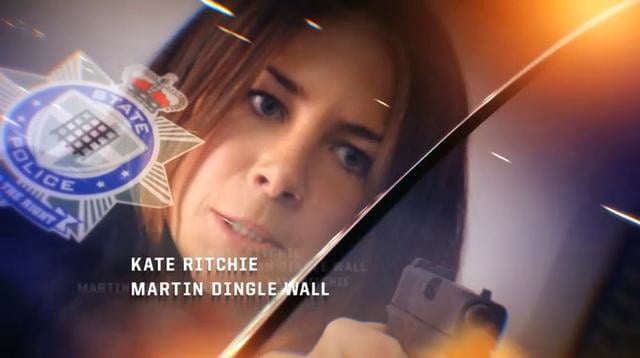 Cops LAC titles on Vimeo