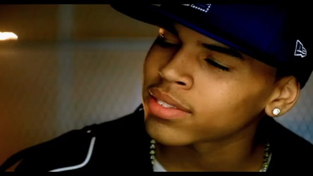 Chris Brown - Run It remix on Vimeo