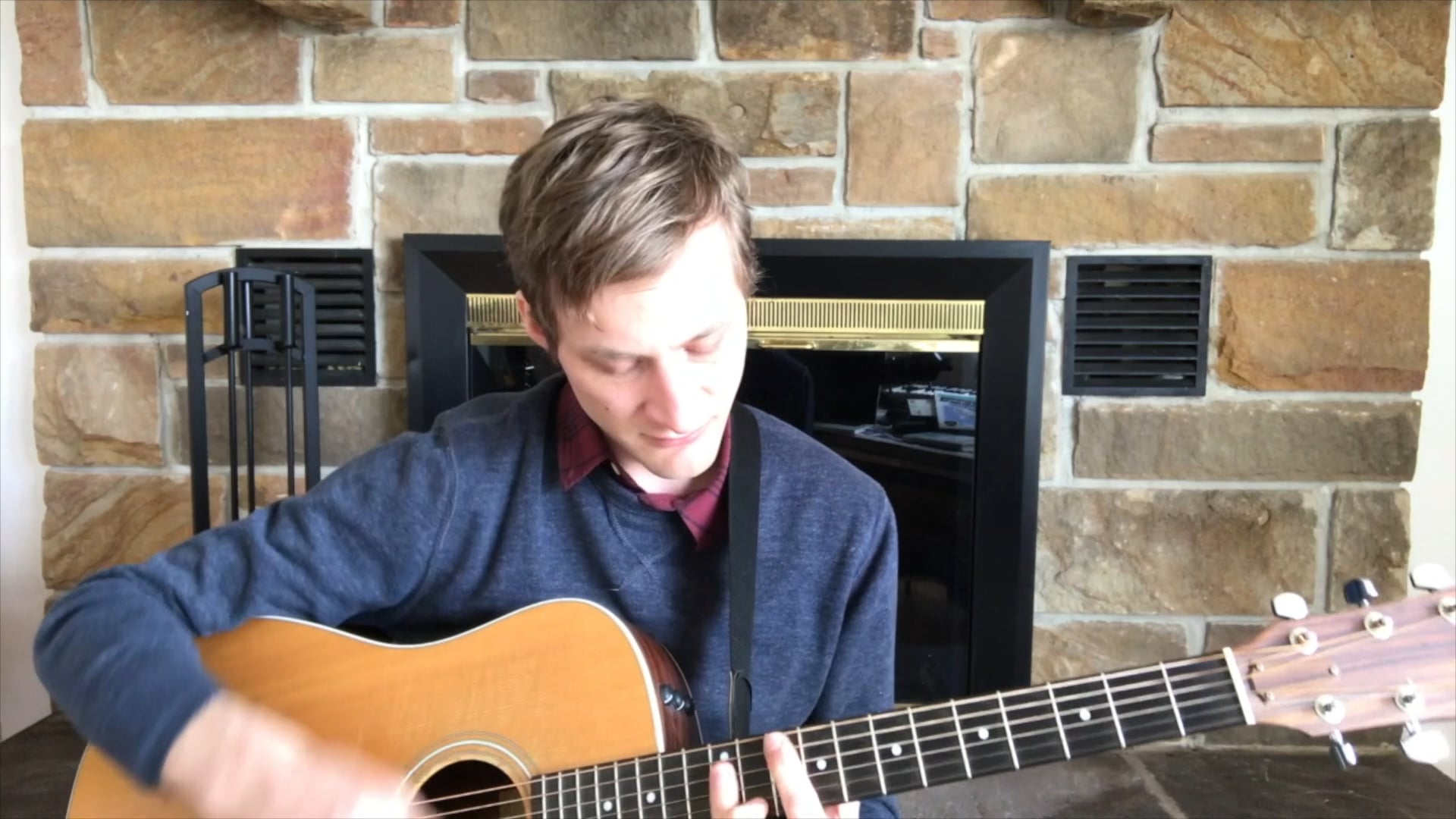 It's Kyle Time Week 2 on Vimeo