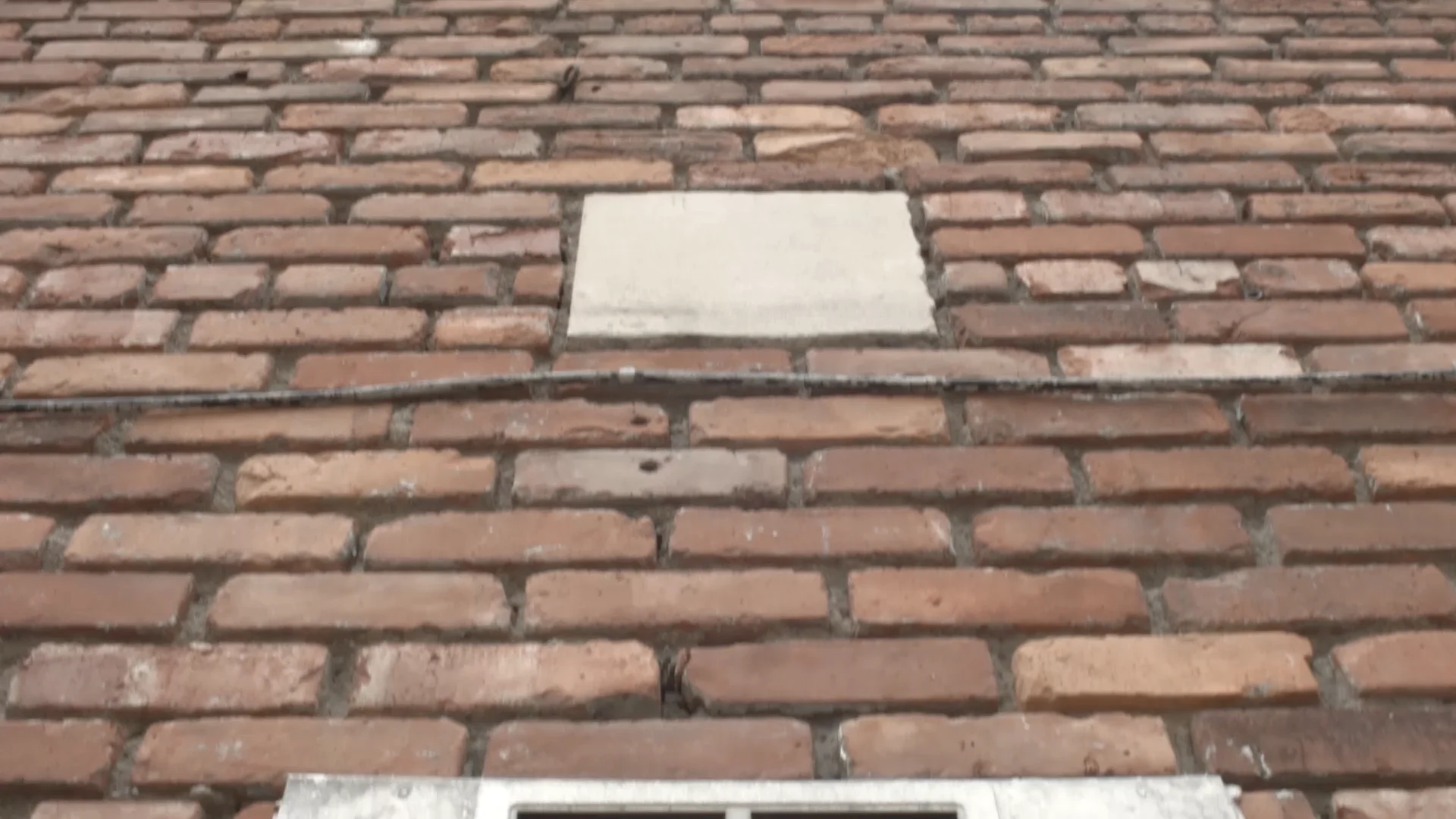 Detroit, Diamond 2018