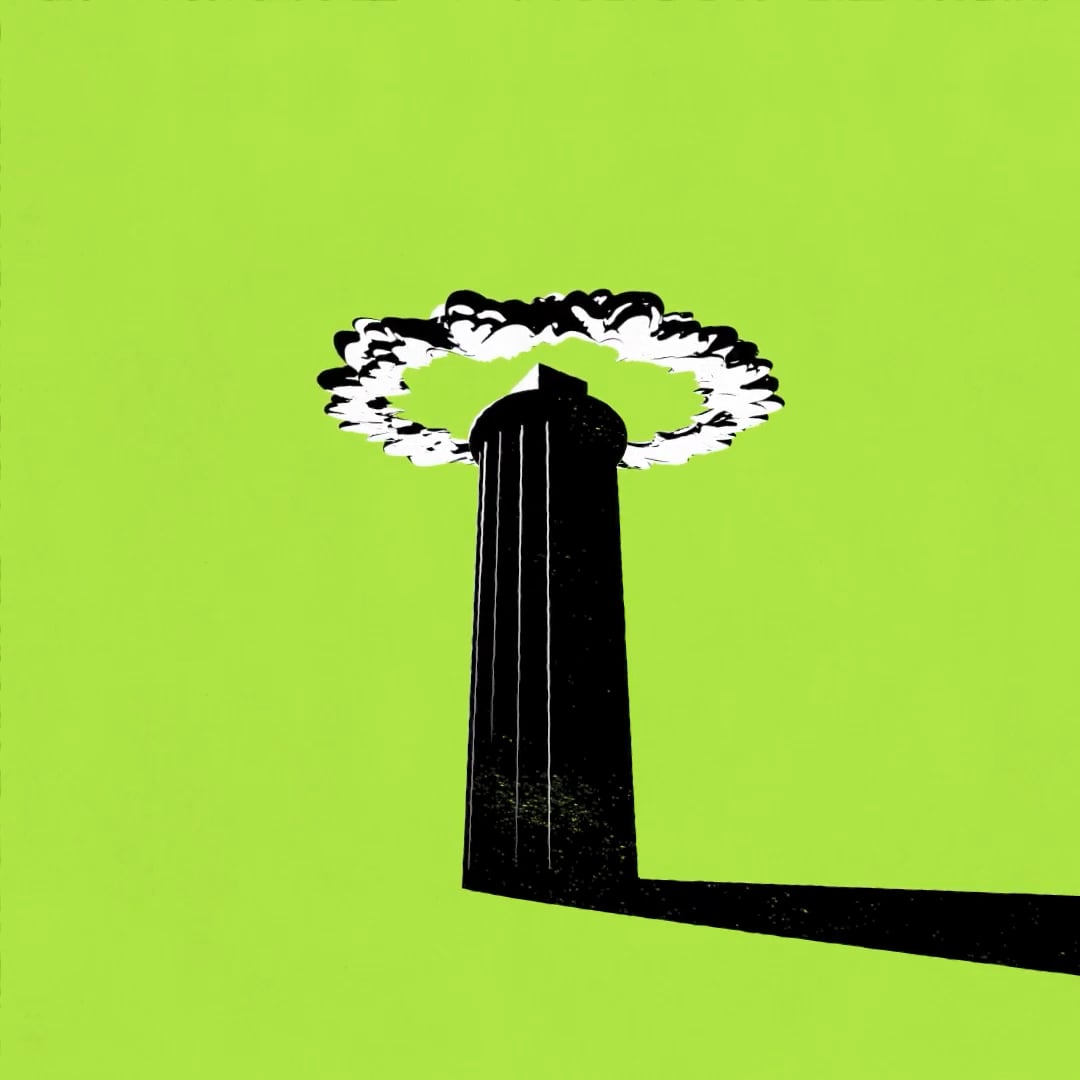 #36daysoftype 2020 on Vimeo