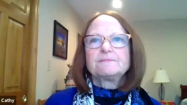 Cathy-Redman_Building-in-Bristol on Vimeo