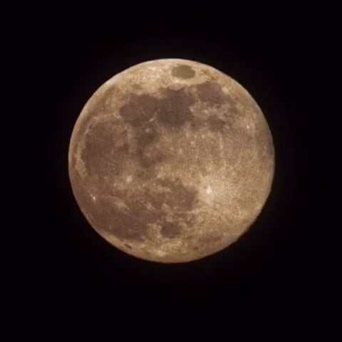 Moon Phases - Tiffany Coen on Vimeo
