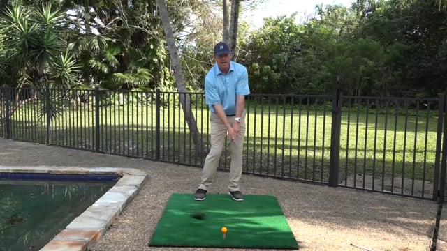 Boca West | Golf Instructional Videos