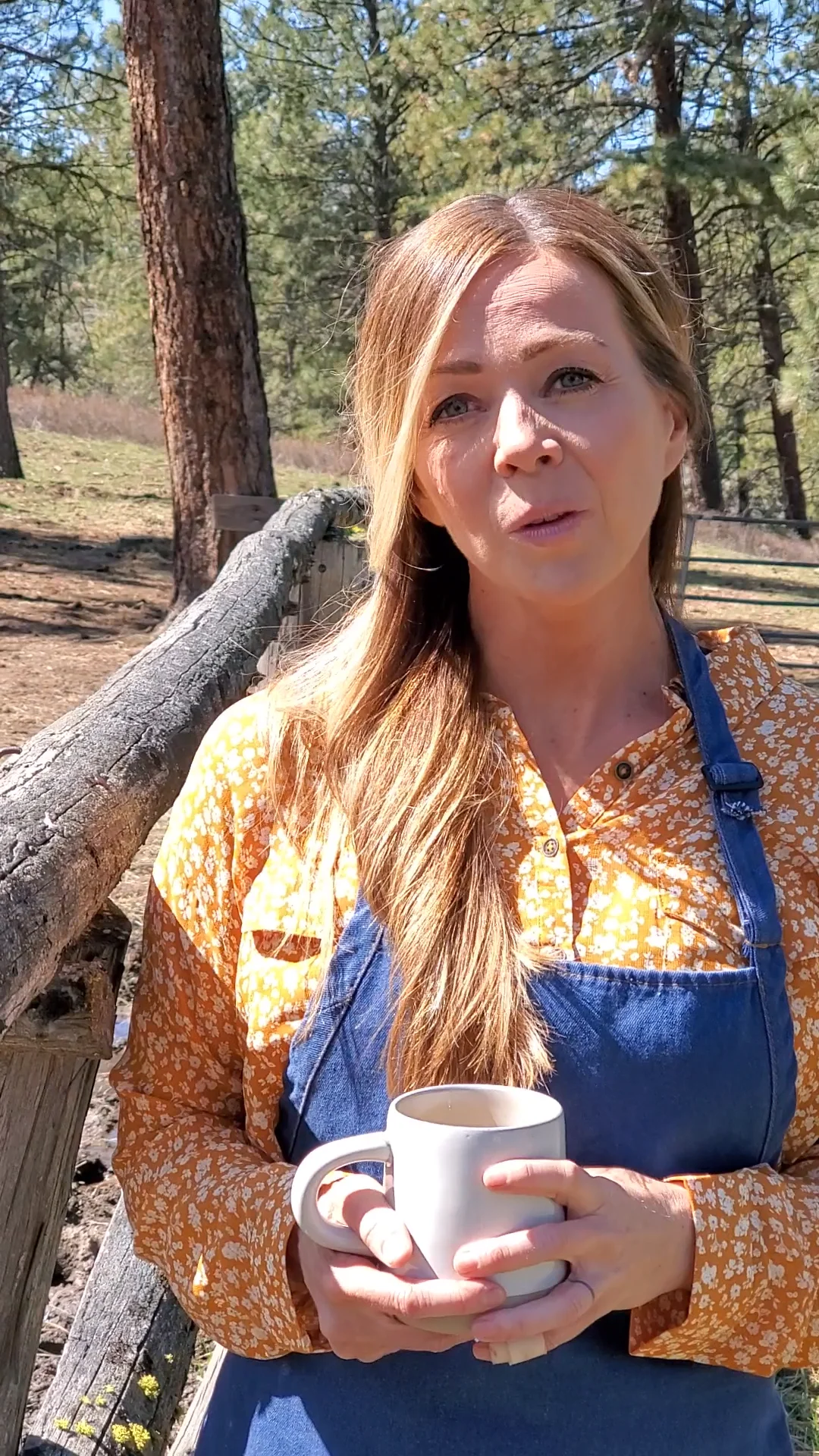 Amy Lay artist into on Vimeo