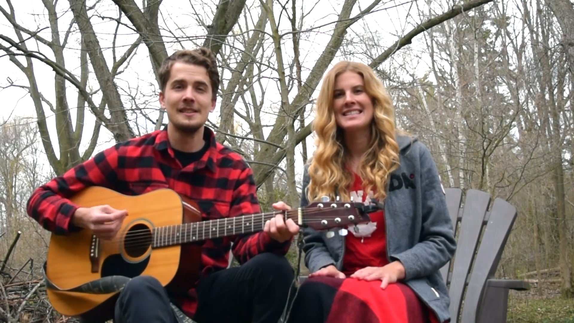 The Provinces and Territories of Canada Song on Vimeo