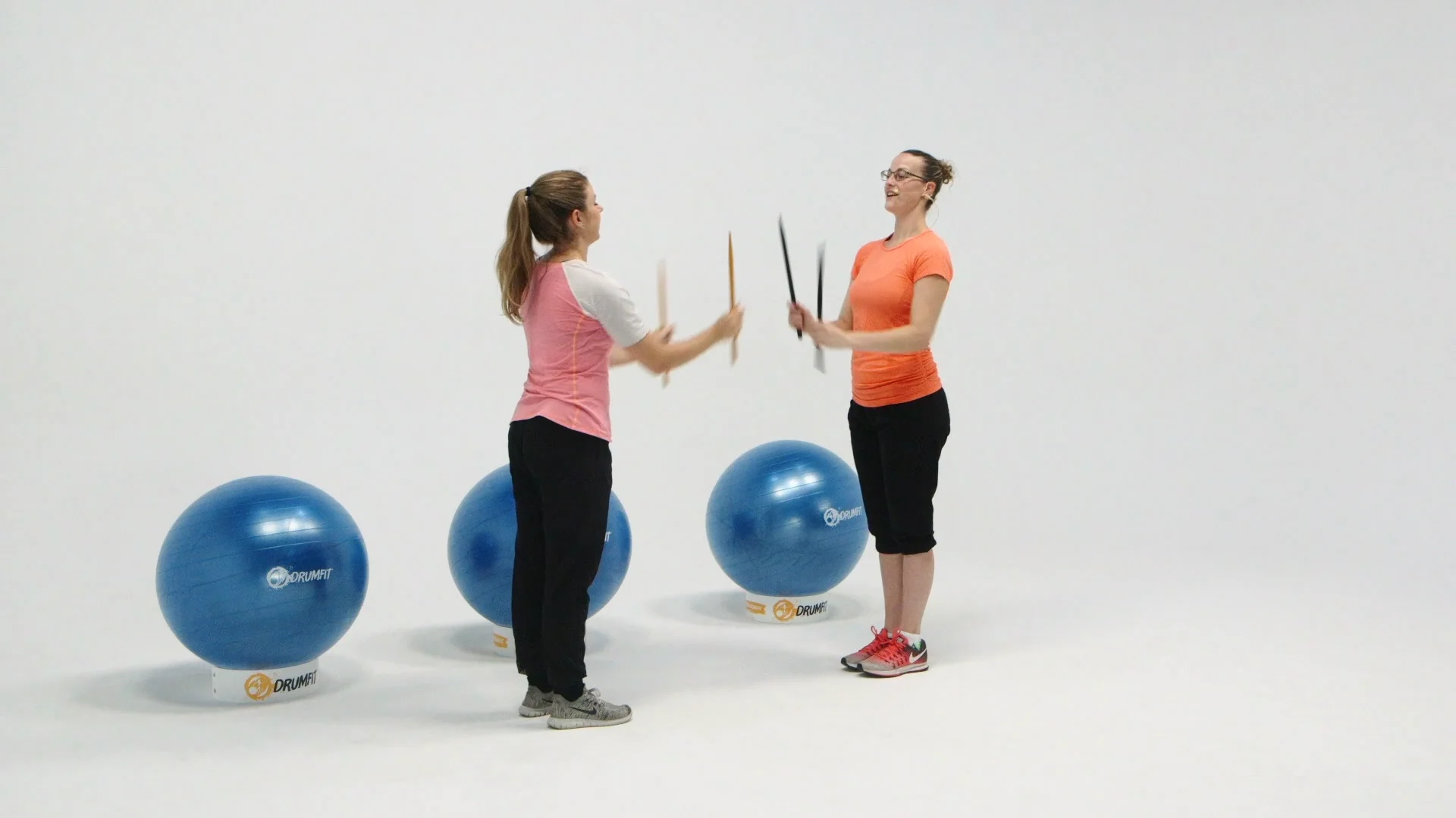 Watch Brain Fitness - BONUS! Online | Vimeo On Demand on Vimeo