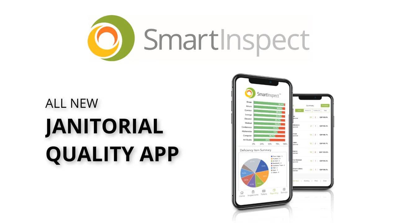 Smart Inspect Overview Video on Vimeo