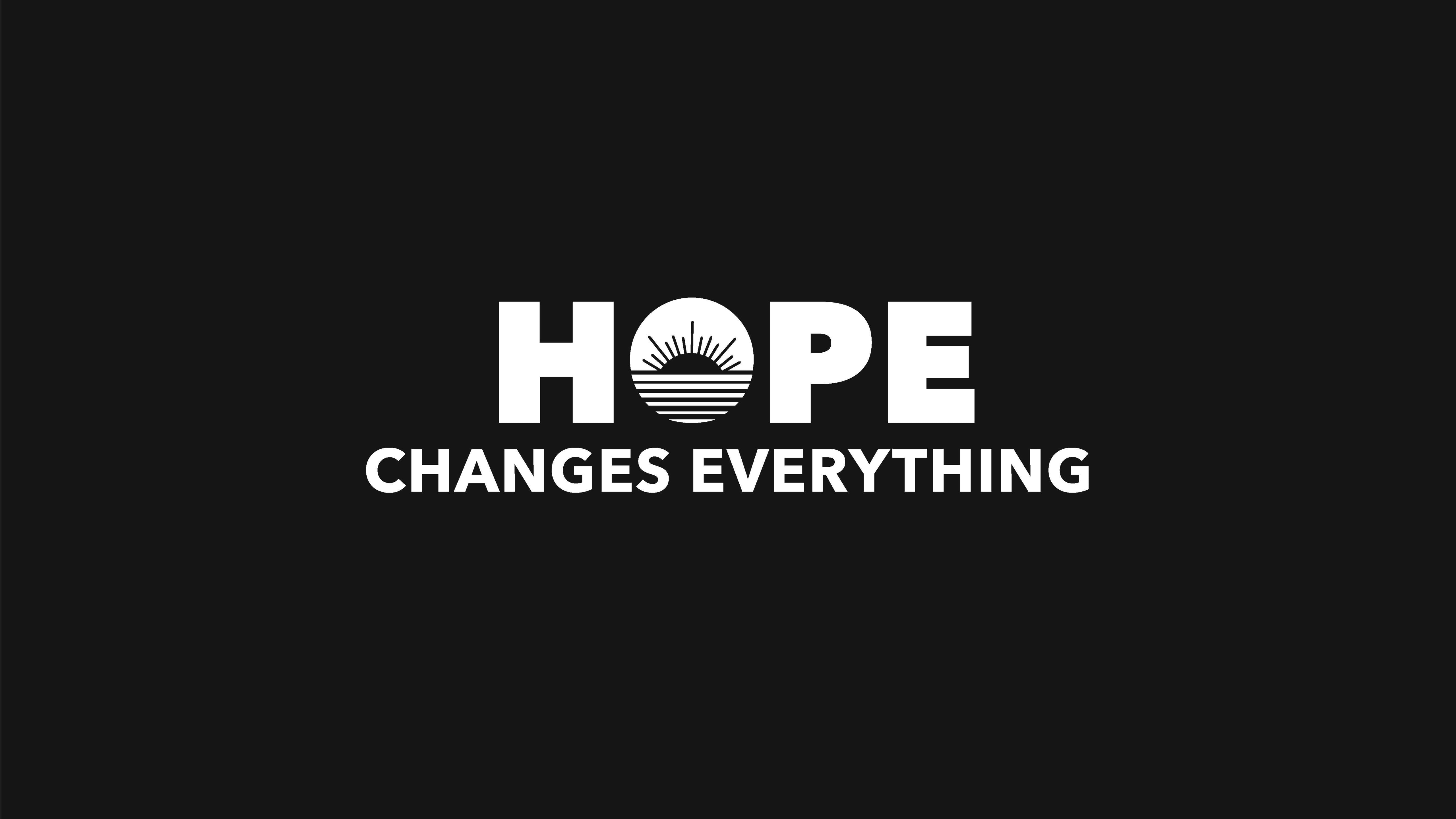 Hope Changes Everything - Easter 2020 Segment on Vimeo
