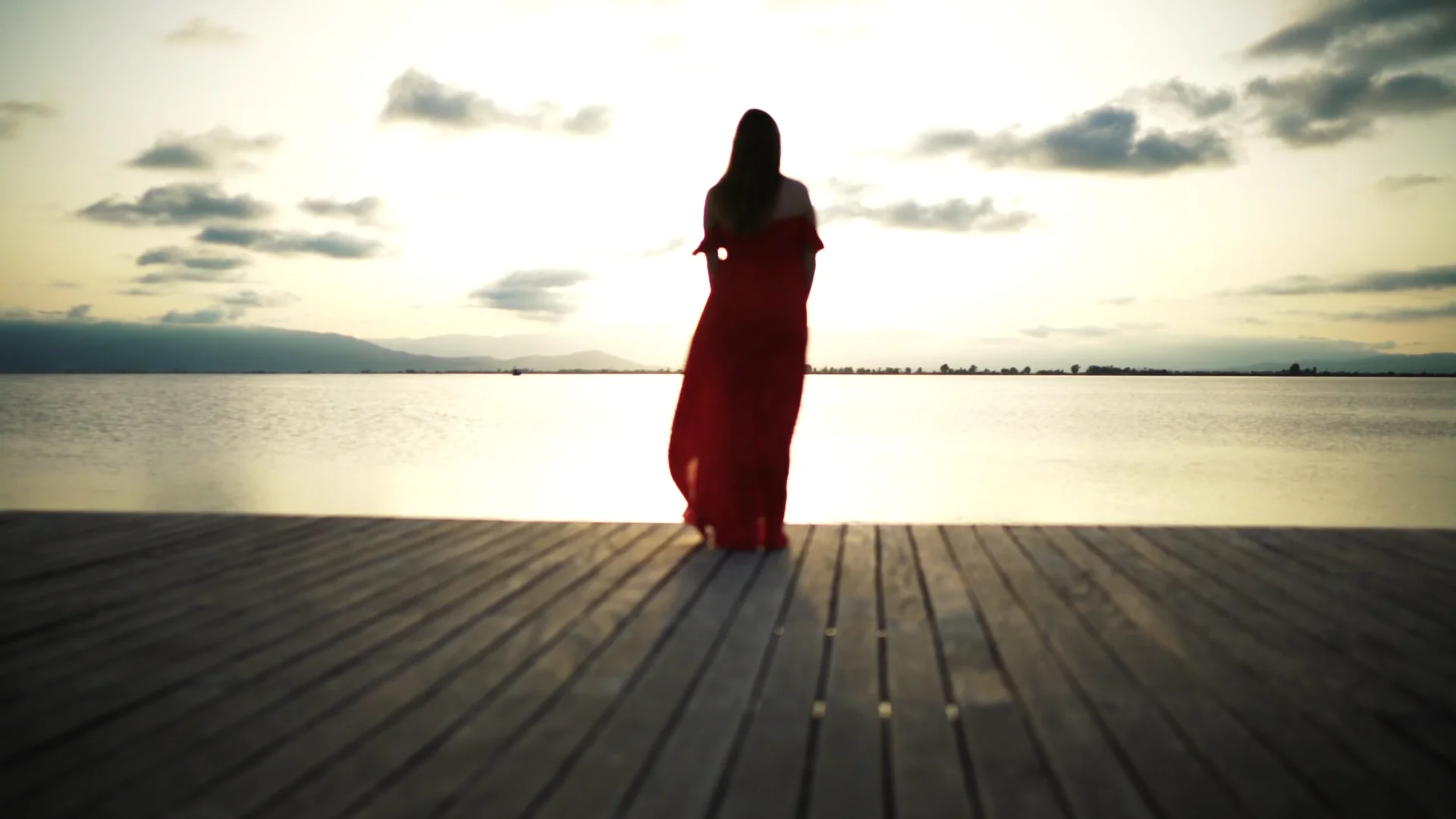 Claudia Little Princess [4K] on Vimeo