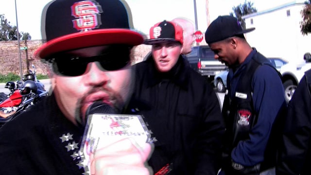 JAY TEE - THE POLE VIDEO BEHIND THE SCENES on Vimeo