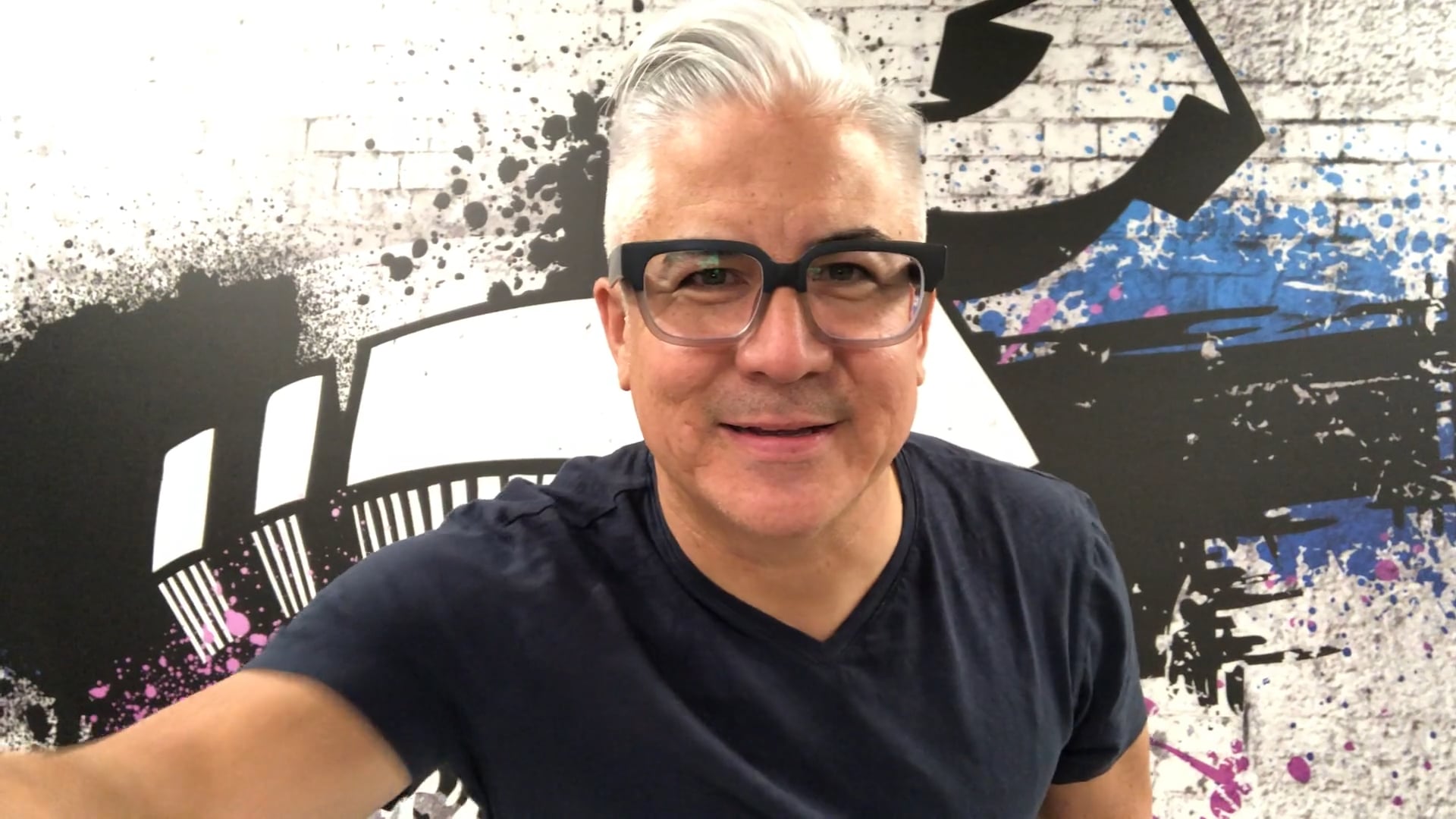 Do You Believe It? | 1 Cor. 15 | Pastor Mark Bofill | April 16, 2020 on ...