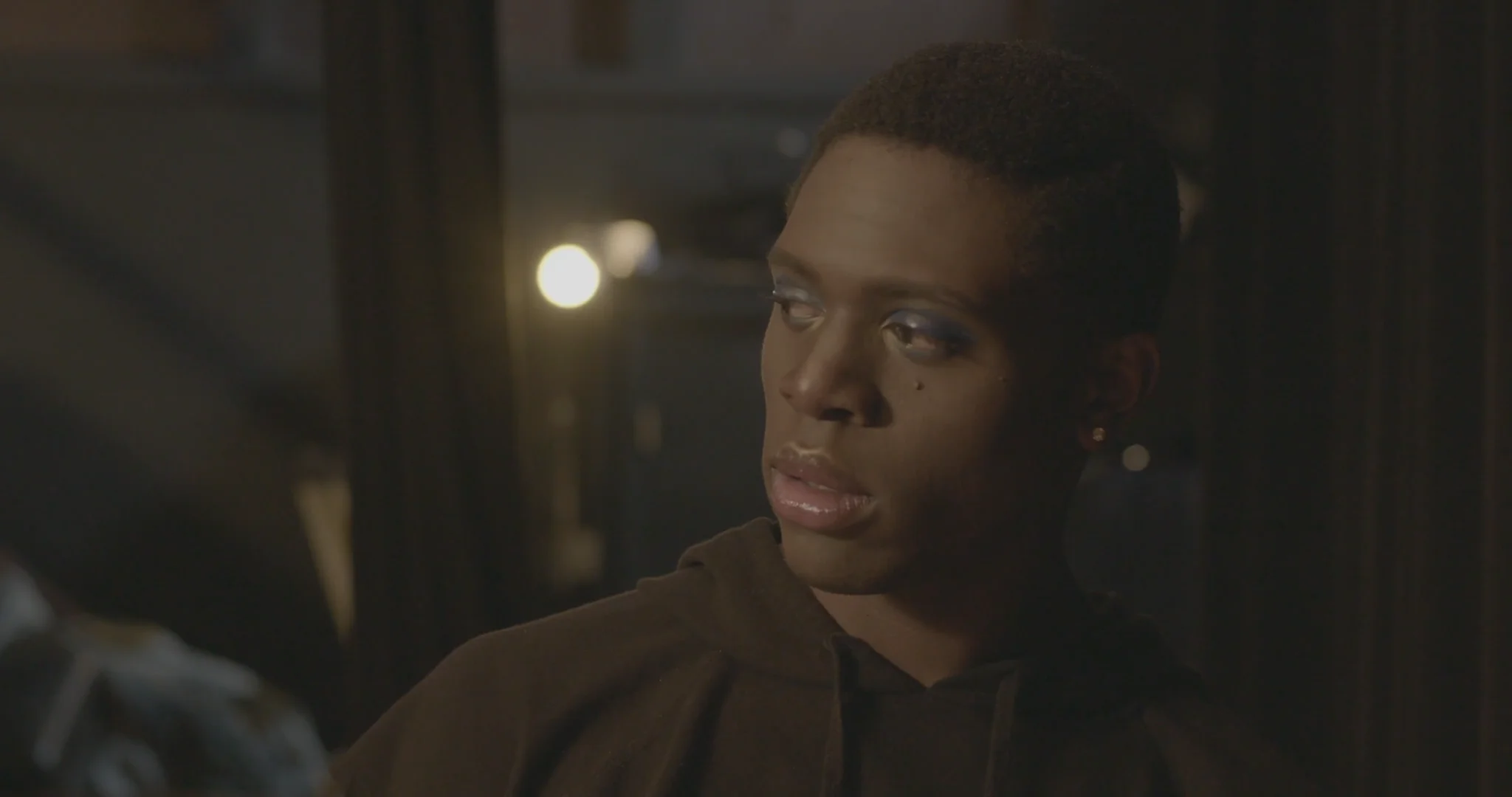 Cardinal Cinema: Staged on Vimeo