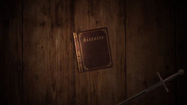 Story, Book, Medieval. Free Stock Video - Pixabay