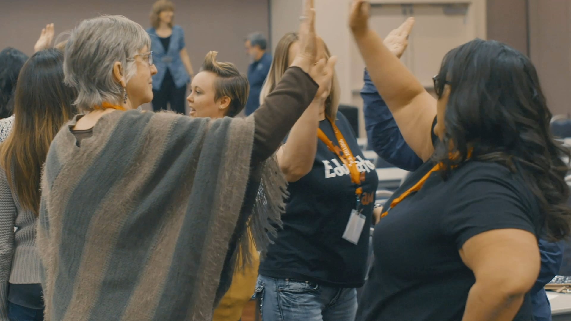 NMAEYC 2019 Conference on Vimeo