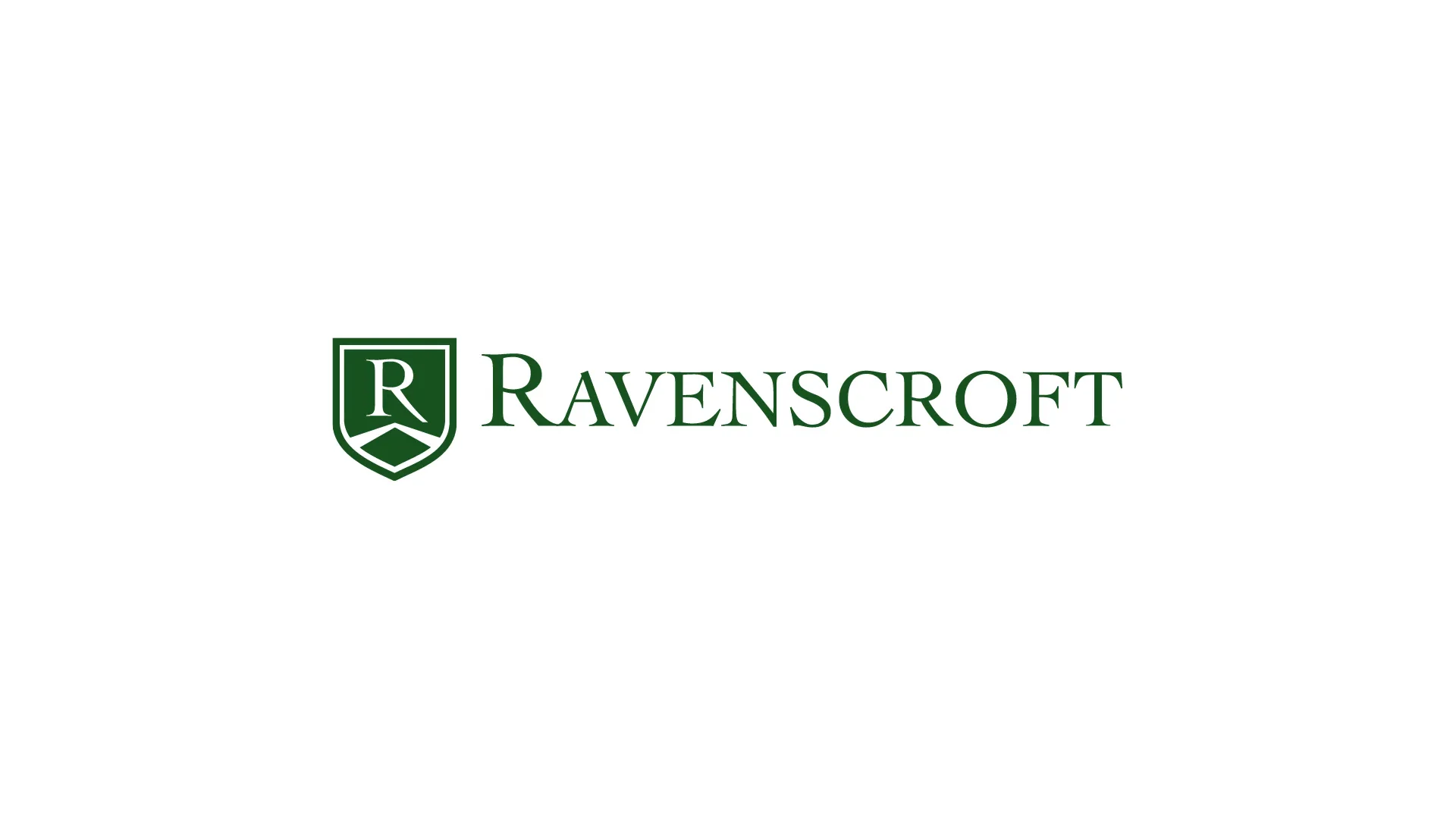 Ravenscroft - Center for Student Life at the A.E. Finley Activity Center