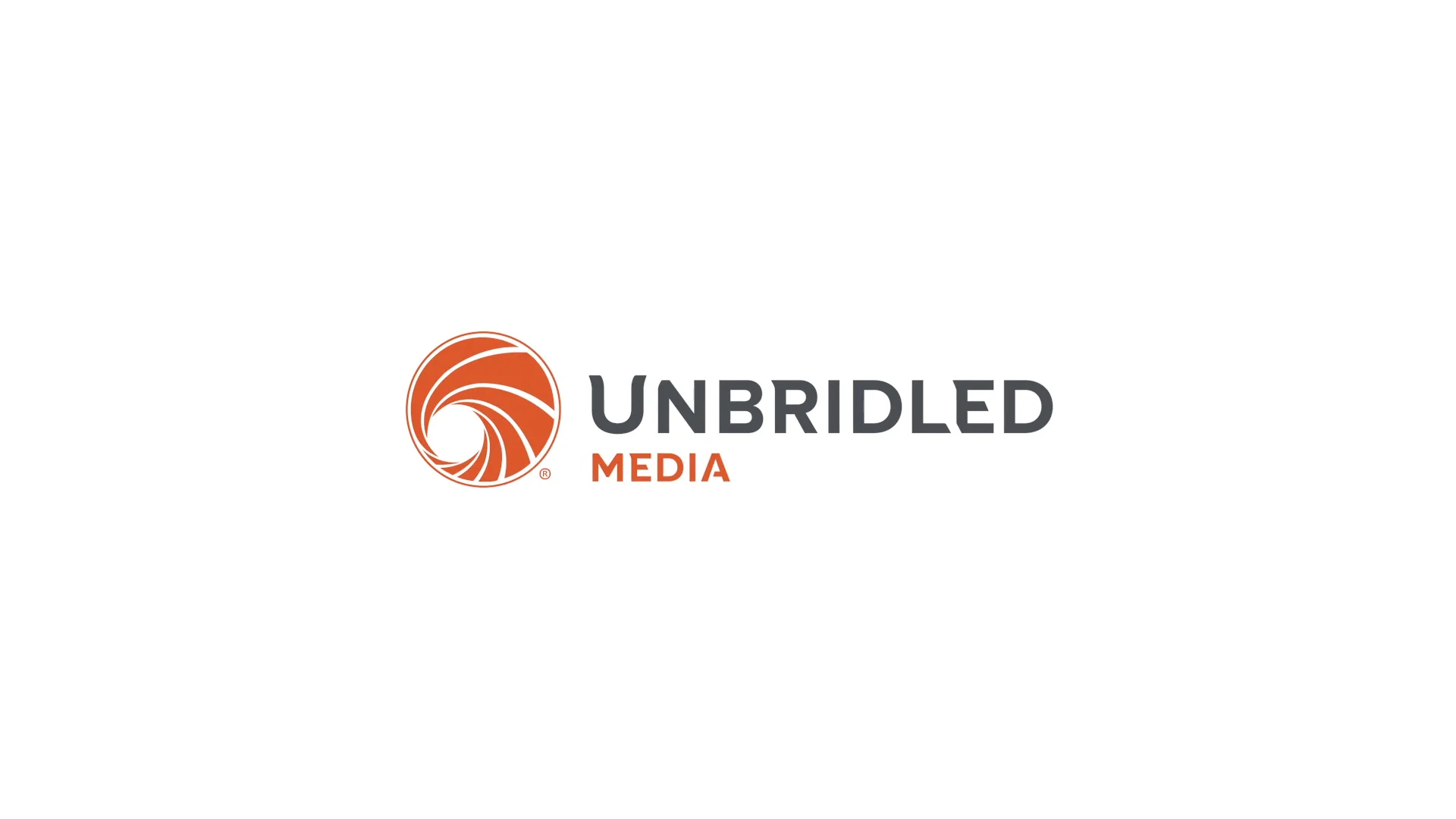 Unbridled Media Demo Reel 2