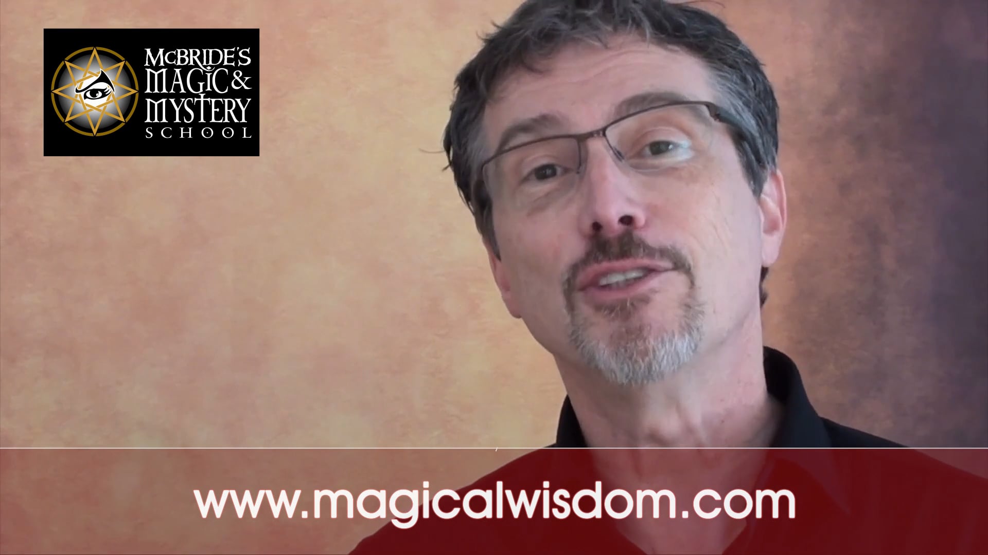 Larry Hass - MSMin1 - Performance on Vimeo