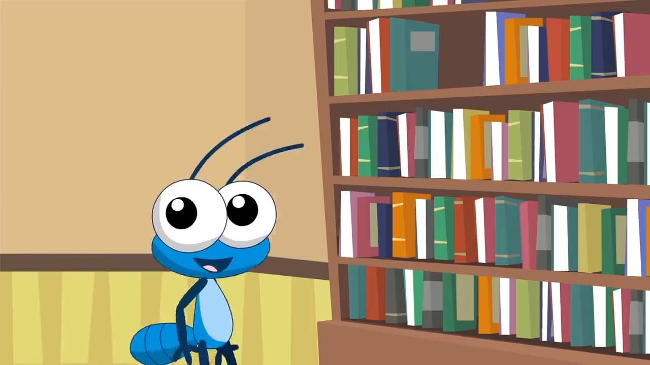 Bob Zoom - Coletânea Temporada 2 Completa - Video Infantil Musical ...