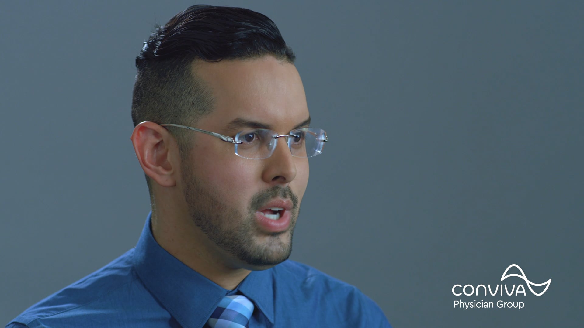 05 Jonathan Soltero, APRN_spanish - Orlando on Vimeo