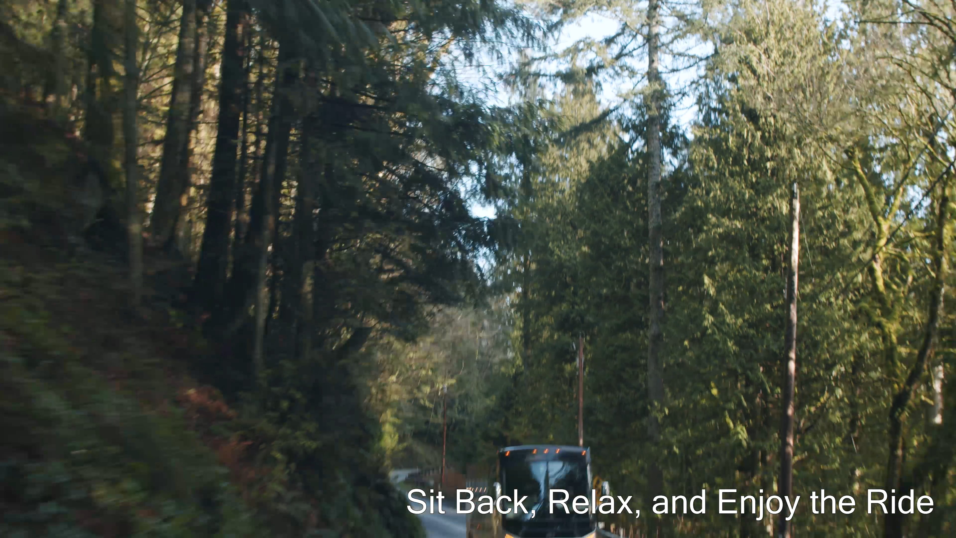 Banner Video on Vimeo