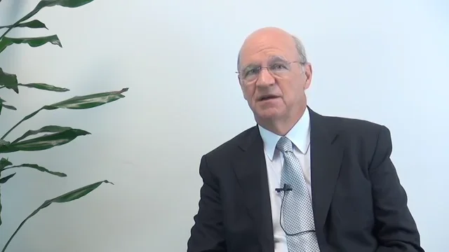 John Patterson IBM