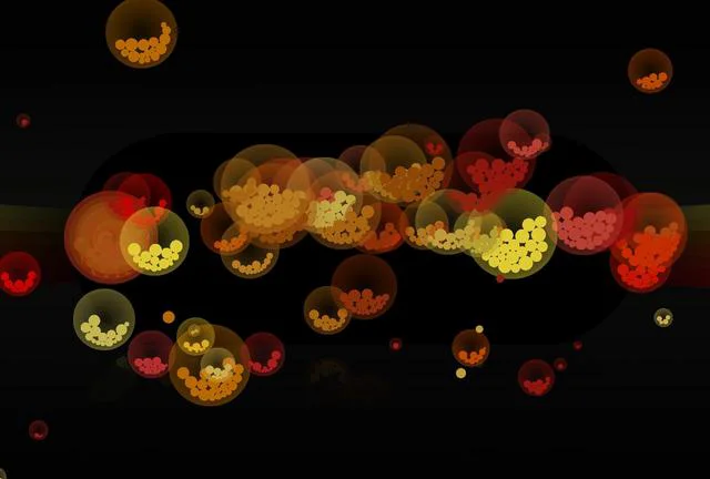 Interactive Mural on Vimeo