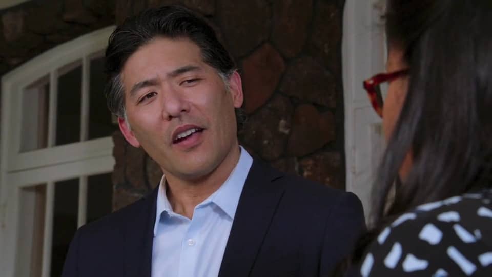 Max Phyo - Demo Reel on Vimeo