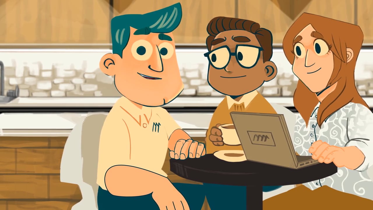 Multinail_ Cornerstone 2 Introduction