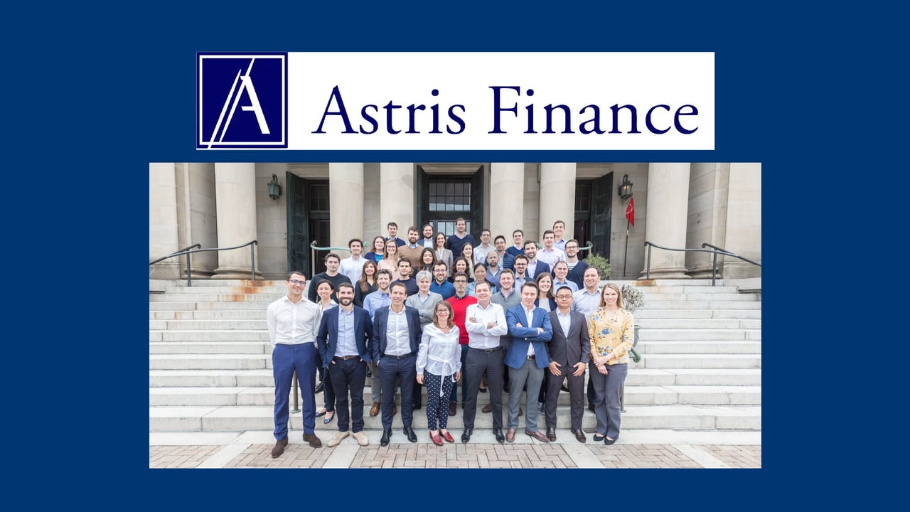Astris finance_Draft-1 on Vimeo