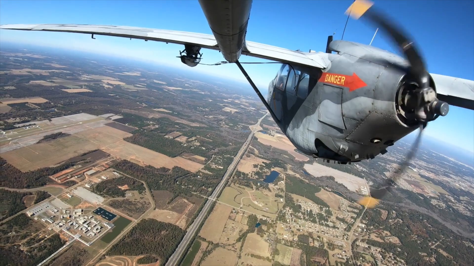 Nokia Small Cell Technology Final 4.15.20 on Vimeo