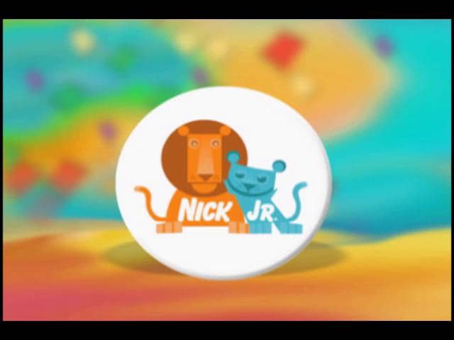 NOGGIN: Bakery on Vimeo