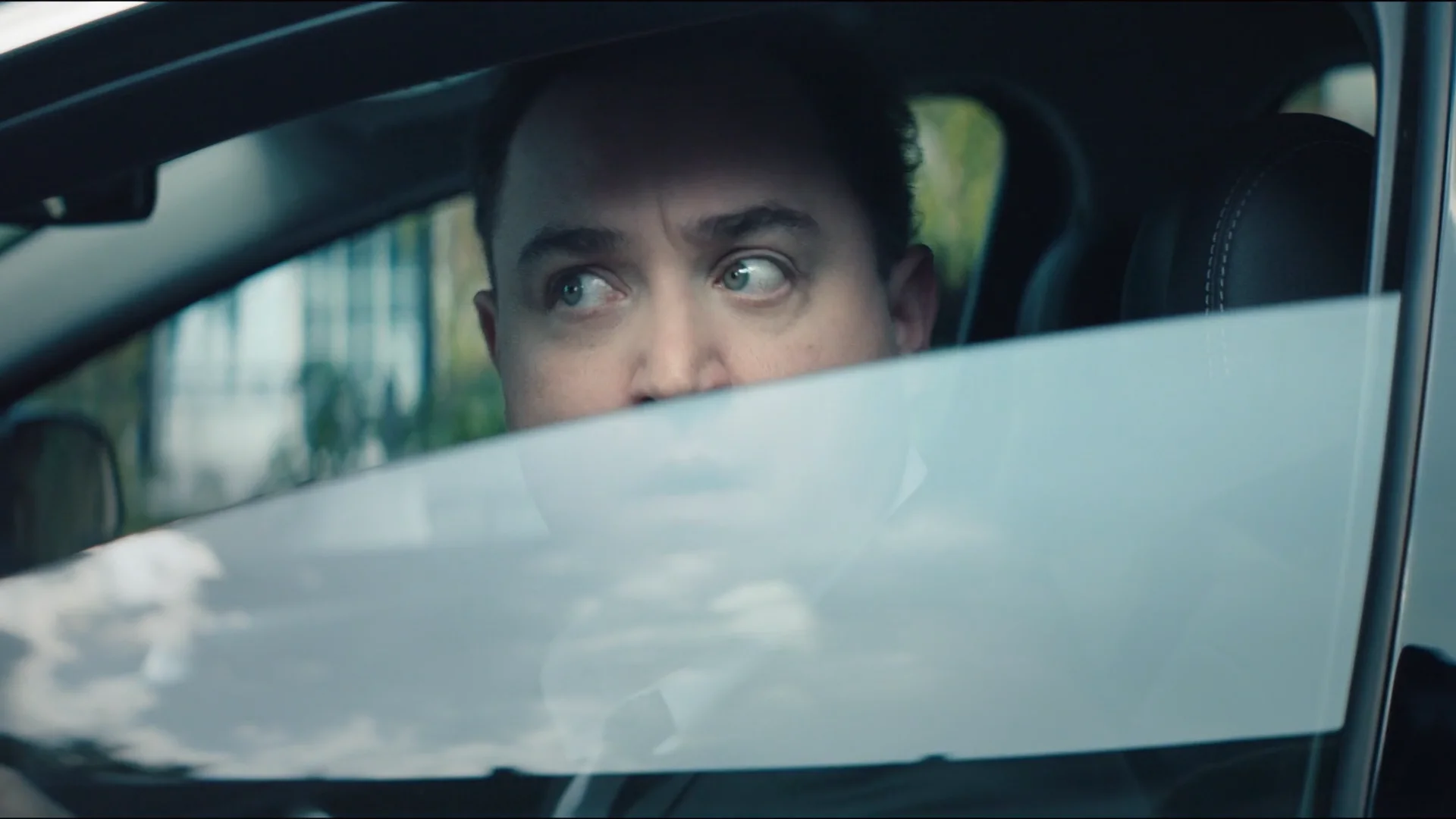 Netatmo / Dir : Allen Smithee on Vimeo