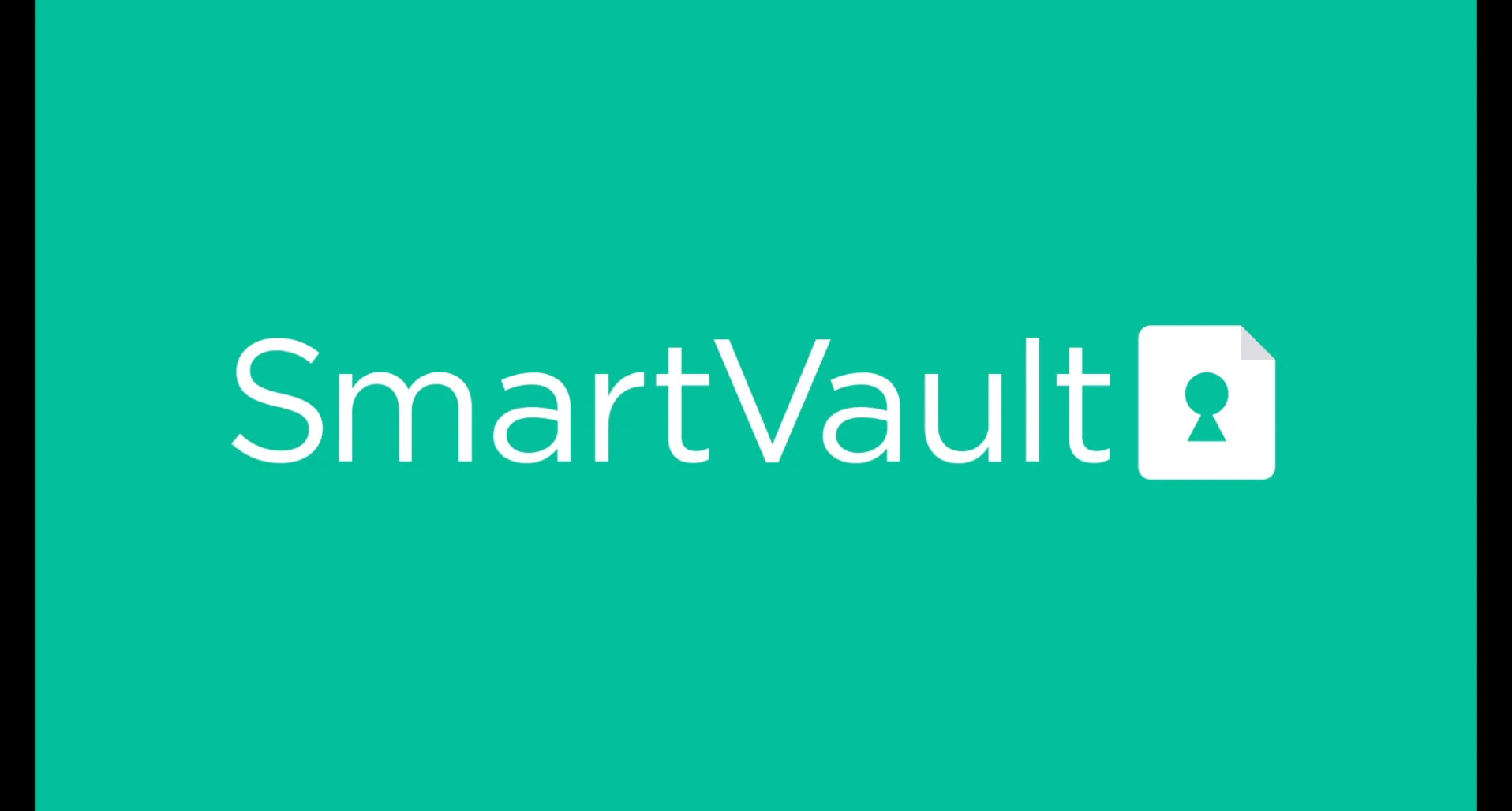 Map Your SmartVault Drive for PC Users