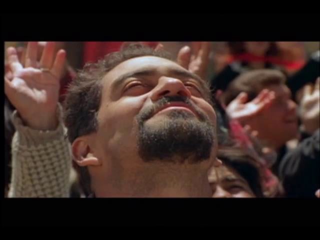 NALIP - Award Reel for Judy Hecht Dumontet on Vimeo