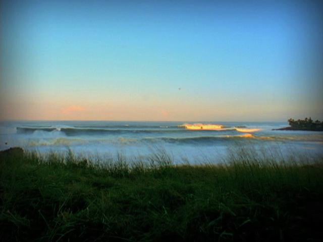 The '04 Eddie - Sea Movies on Vimeo