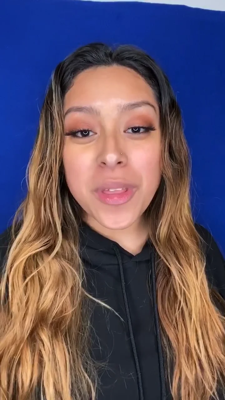 Counting and reviewing! on Vimeo