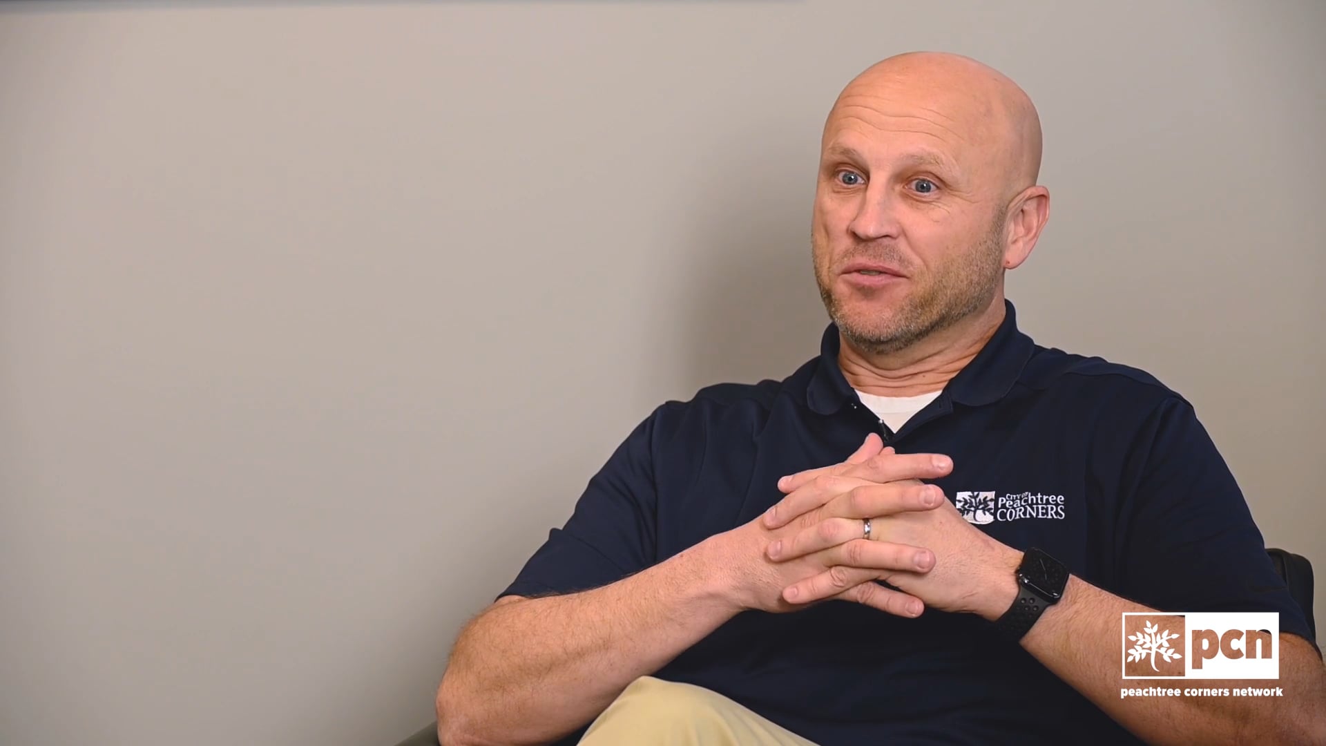 Brian_Interview_v2 on Vimeo