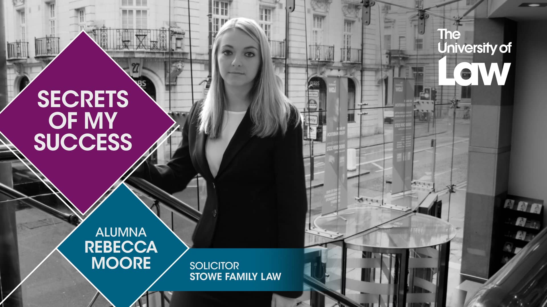 Rebecca Moore New Video 2020 on Vimeo