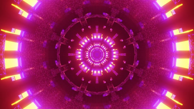 100+ Free Background Video & Background Videos, HD & 4K Clips - Pixabay