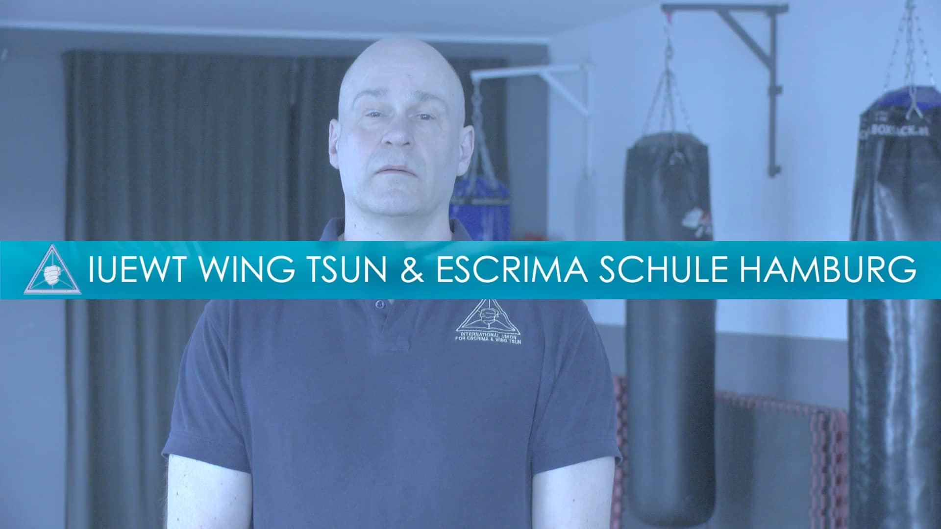 Stephan_Schreck_Corona_Gruß on Vimeo